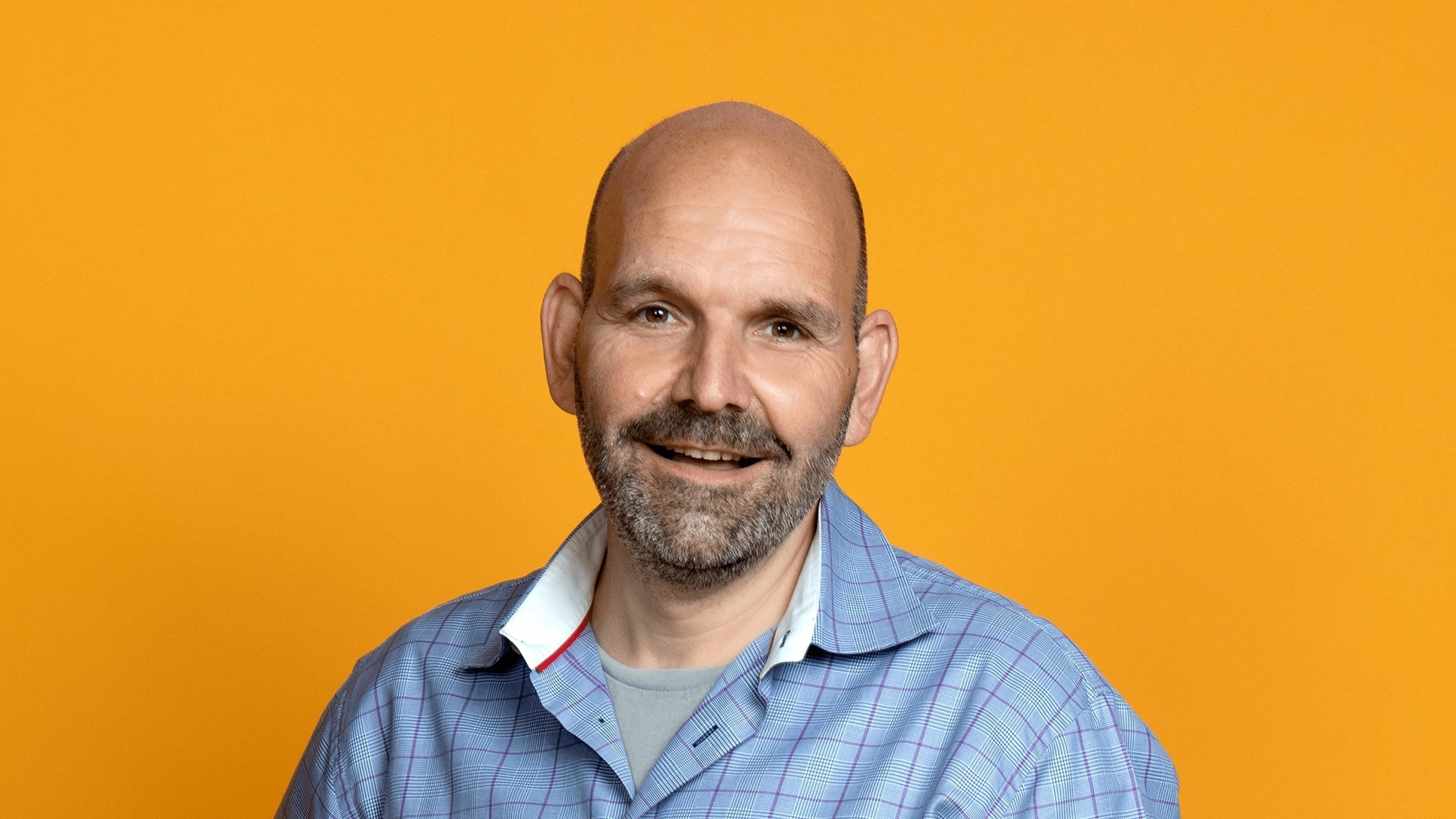 ÖDP Bundesverband: Prominente Wissenschaftler sehen wegen Trump die ...